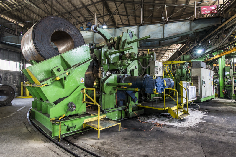 דף בית | Middle East Tube Company Ltd.